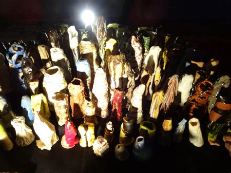 Jednovečerní Akce Johana Pošová And Barbora Fastrová Lfw Pickdick Picnic Martin Fryč