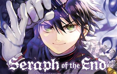 All Viz Media Manga Releases For January 2023 Comicbookwire