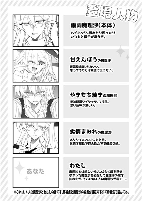 東方project メロンブックス