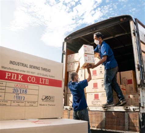 About Pdk Pdk Standard We Can Trust