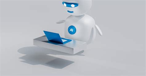 Ai In Data Engineering Part 3