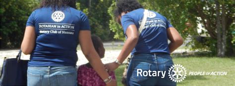 Rotary Club Of Nassau On Linkedin Join Us For Todays Rcn Meeting