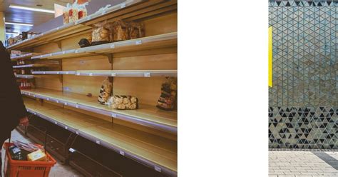 List Causal Inference Curated By Jay Ban Medium