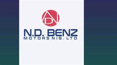 Ives Model Management Home Facebook