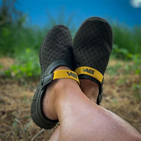 Vass Easy Bac Fishing Trainers Vass E Bacs