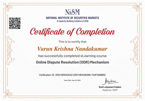 Varun Krishna N On Linkedin Newlearnings Csaspirant