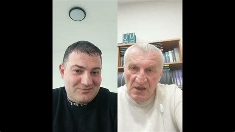 სეთურიზმის სისტემა Youtube