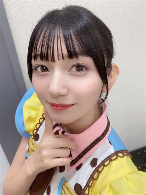こたつせんぷうき On Twitter Rt Taskfuuka なつきが撮ってくれた 📸
