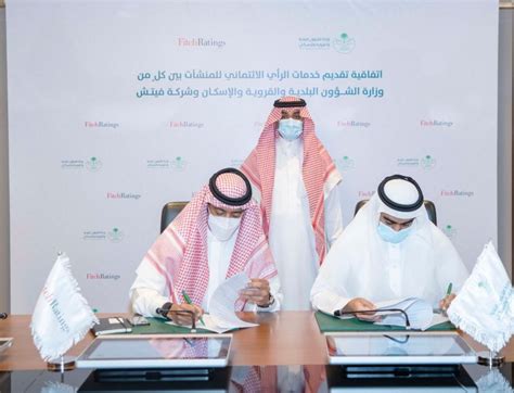 Saoud Al Behairi Posted On Linkedin