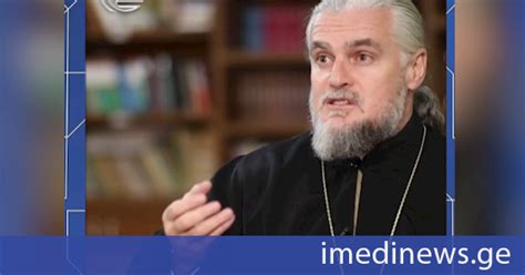 დეკანოზი შალვა ადამიანმა პატივი უნდა სცეს მეორე ადამიანის შეხედულებას მე თუ ასე მჯერა რომ