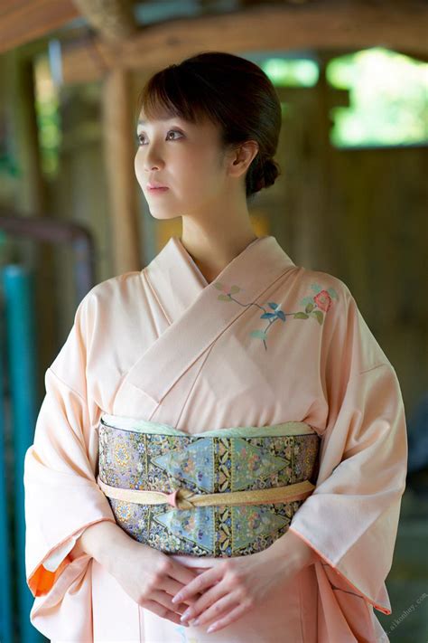 週刊大衆デジタル写真集nude ： 4 大島優香 Vol1 51photos