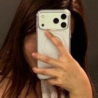 Gemma Michaela Nude Onlyfans Leaks Photo 14485847 Fapopedia
