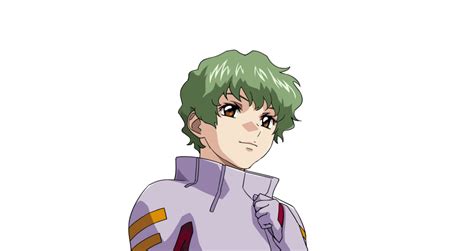 ブリッツガンダム｜ms｜機動戦士ガンダム エクストリームバーサス2 オーバーブースト 公式サイト【アーケード】