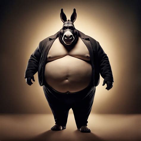 Vda By Jackassula On Deviantart Vda By Jackassula On Deviantart