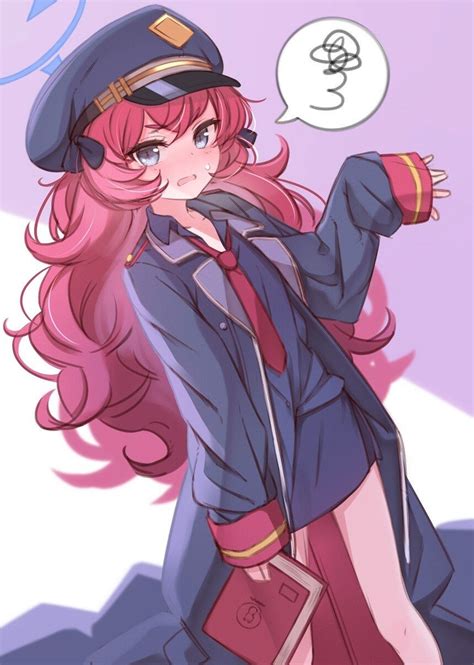 귀여운 이로하 오덕양성소 에펨코리아