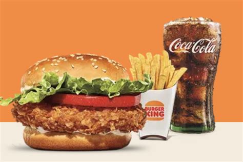 Best Fast Food Sandwiches That Arent Burgers Giant Freakin Robot