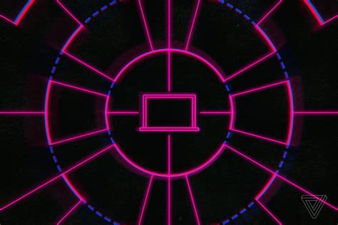 University Of Minnesota Banned From Contributing To Linux Kernel The Verge