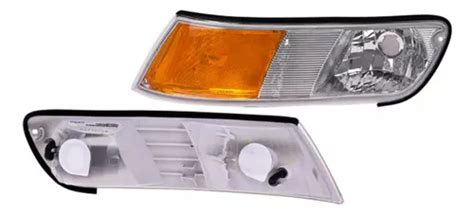 Cuarto Grand Marquis Izquierdo Rdc G Env O Gratis