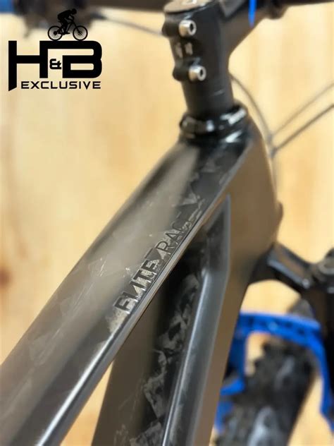 Cube Elite Race C68 Used In M Buycycle
