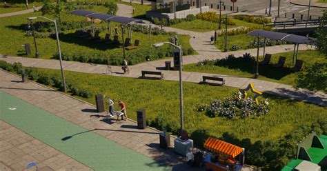 rebelcore framework aging and speed v1 1 1