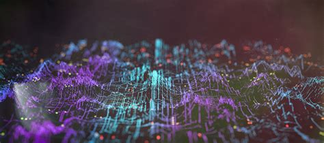 Choosing Managed SD WAN Provider Epsilon Telecommunications