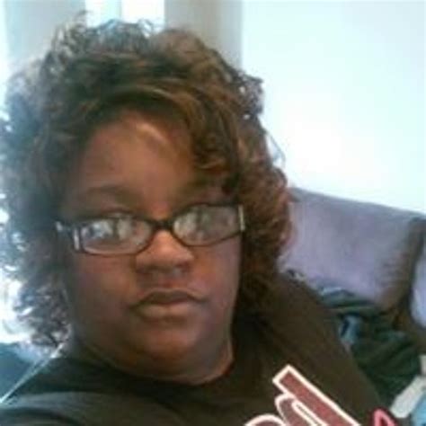 Stream Dollie Foxx Music Listen To Songs Albums Playlists For Free