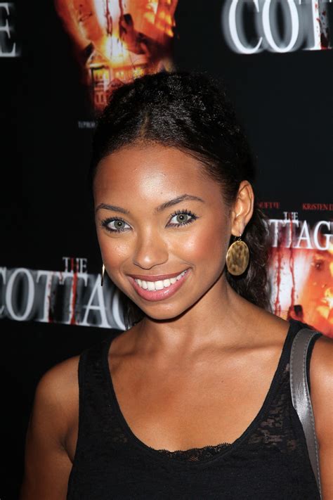 Logan Laurice Browning Caiu No Chao Lcpf Each Donation Matters