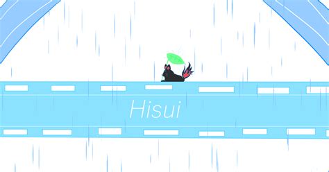 オリジナル カバーのあれとヒスイ うp主 氷翠のイラスト Pixiv