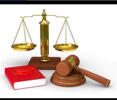 ກົດໝາຍແຫ່ງ ສປປ ລາວ Added A New Photo ກົດໝາຍແຫ່ງ ສປປ ລາວ