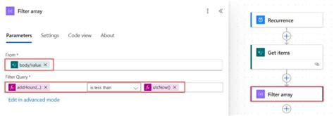 Power Automate Check If Field Is Blank Sharepoint Excel And Trigger Conditions