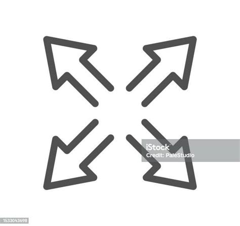 Interface Arrows Related Icon向量圖形及更多一組物體圖片 一組物體 下載 互聯網 Istock