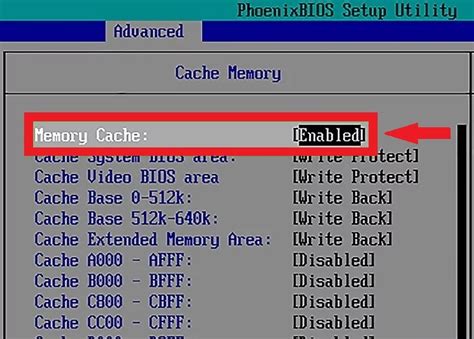 How To Fix Unexpected Kernal Mode Trap In Windows