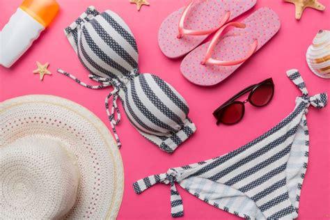 Como Vender Moda Praia As Melhores Dicas Para Começar
