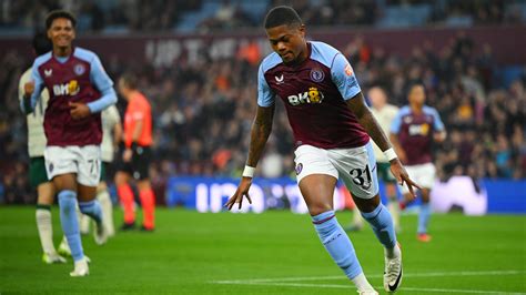 Aston Villa Vs Newcastle Predictions And Tips Hosts To Show Premier