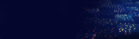 kyvos insights on linkedin how kyvos is transforming conversational