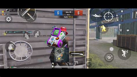 lobi 4_vs_2 - YouTube