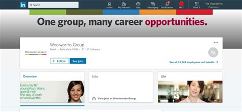 Linkedin Banner Gain More Traffic With Your Linkedin Cover Photo