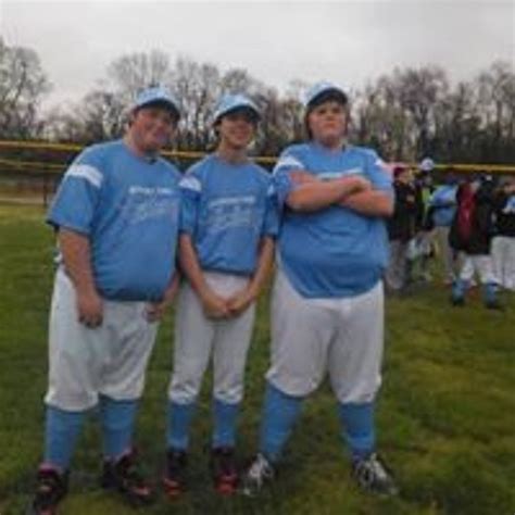 Stream Branson Michael Music Listen To Songs Albums Playlists For