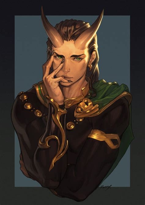 Tiefling D D Character Dump Album On Imgur Loki Marvel Loki Thor