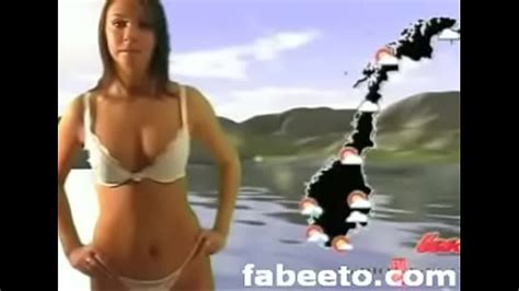 Vidio Porno Pembawa Acara Tv Sex Pictures Pass