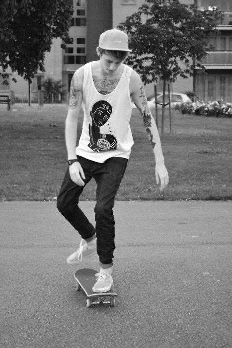 Pin On Guys Style