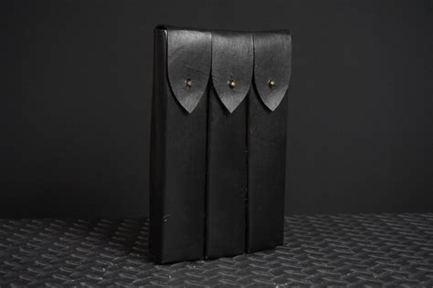 Realistic Captain Rex Soft Goods Diy Galactic Armory