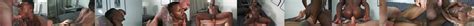 The Two Gods Bobby Blake And Flex Deon Gay Porn D9 Xhamster Xhamster