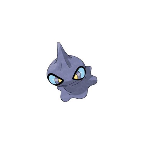 Shuppet Pokémon Pokemon Art Pokemon Pokemon Memes