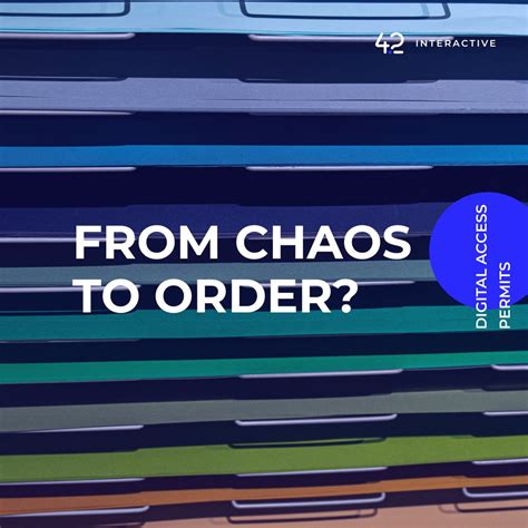 42 Interactive On Linkedin Creativetechnology Userfriendlysolution