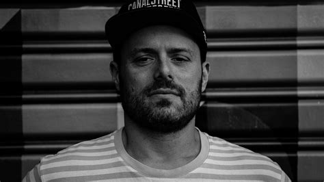 Buy Tickets To Blockhead At Casbah In San Diego On November 5 2021