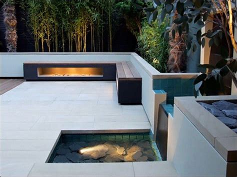 Terrasse De Maison Design ~ Maison Maison Design