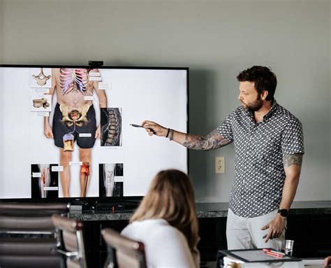 Partner At Clg Seth Carroll Commonwealth Law Group