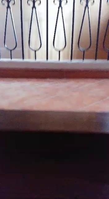 보일러4차산업혁명 프라즈마 보일러난방 Band