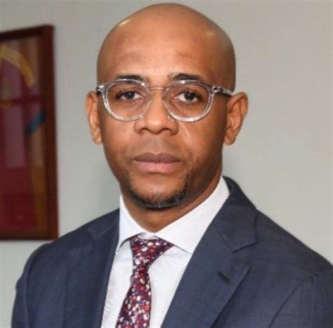 Baltasar Ebang Engonga Leaked S X Videos WATCH ALL VIDEOS Zedpushup